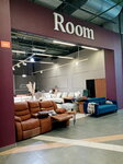 Room (Mendeleyeva Street No:158), koltuk takımı mağazaları  Ufa'dan