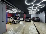 АвтоТехцентр Дубровка (Velozavodskaya Street No:2к3), otomobil servisi  Moskova'dan