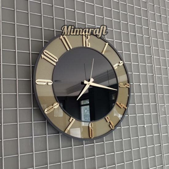 Mimari proje firmaları Mimar Aft, Bursa, foto