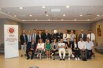 Op. Dr. Bengi Balcı (Antalya, Muratpaşa, Gebizli Mah., 1115. Sok., 3E), özel muayenehaneler  Antalya'dan