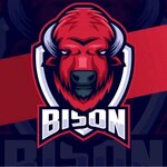 Bizon 2 (Revolyutsionnaya Street No:66), giyim mağazası  Ufa'dan