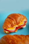 Кофемашина (Borodinskaya street No:14с6), fast food  Vladivostok'tan