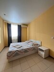 Astoriya (Promyshlennosti Street No:240), otel  Samara'dan