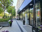 22 Art’a (Usachyova Street No:62), otel  Moskova'dan