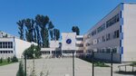 Синергетика (Konstantina Simonova Street No:20А, Sem Vetrov Neighbourhood), eğlence merkezleri  Volgograd'dan