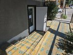 Ателье (Mantasheva Street No:105), terziler  Makhachkala'dan