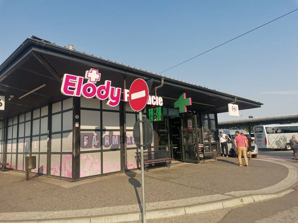 Döviz büroları Secolul, Kişinev, foto
