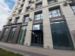 Globbing (Saraıshyq kóshesi No:4), teslimat noktası  Astana'dan