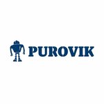 Purovik (Bravarskaya ulitsa No:40, derevnya Naberezhnaya), hafif sanayi ekipmanları firmaları  Moskova ve Moskovskaya oblastından