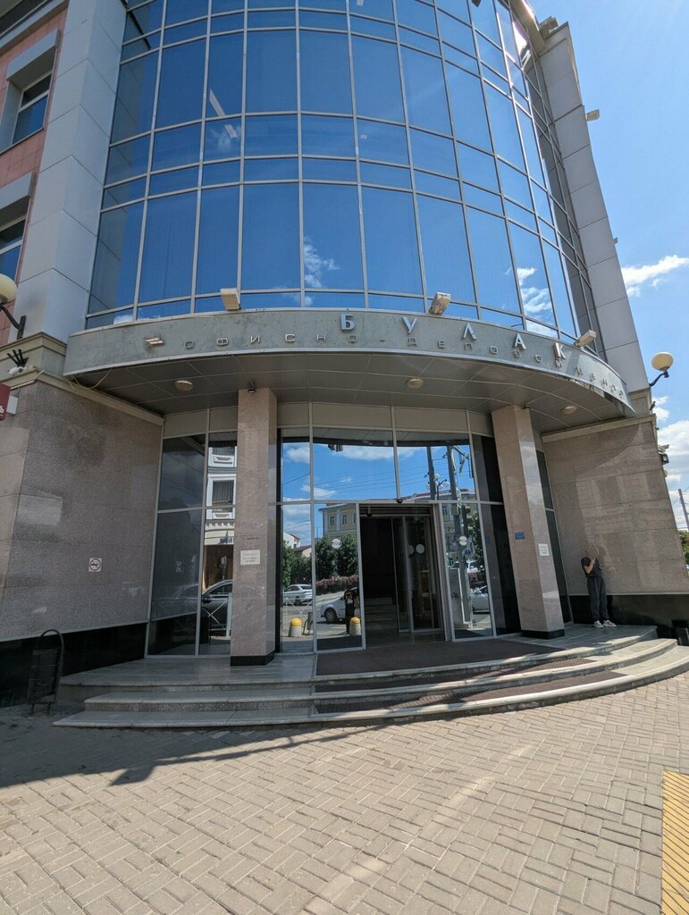 Özel üretim araç ve ekipmanları Arm Tehno, Kazan, foto