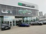 Ceramic Красноярск (ulitsa Partizana Zheleznyaka No:46А), detaylı oto bakımı  Krasnoyarsk'tan