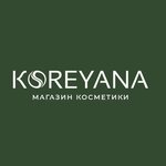 Koreyana_Norilsk (Mira Street No:1к4), kozmetik ve parfümeri mağazaları  Norilsk'ten