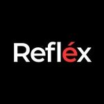 Reflex Store (Butlerova Street No:17), dizüstü bilgisayarlar ve tabletler  Moskova'dan