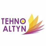 Tehno Altyn (Asanbay Askarov Street No:49А), rehincilik  Çimkent'ten (Şımkent'ten)