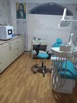 Dish hekimi (Sülh küçəsi No:262L), özel ağız ve diş sağlığı klinikleri ve muayenehaneleri  Sumgayıt'tan