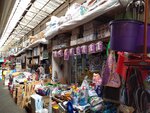 Khirdavat (Cemsid Naxcivanski Street No:453), mini-market  Bakü'den