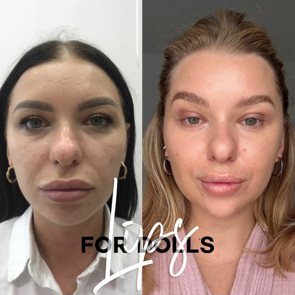 Kozmetoloji, kozmetik salonları Alina Kudryashova's cosmetology office, Moskova, foto