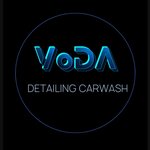 Voda detailing carwash (Karasunskaya Street No:172, Tsentralniy Microdistrict), oto yıkama  Krasnodar'dan
