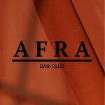 Afra (Lenina Street No:2Ж), gece kulüpleri  Çita'dan