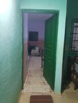 Hkb City (Abidjan, La commune Yopougon, Quartier de la Zone Industrielle), i̇nşaat kooperatifleri  Abican'dan