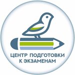CPkE (ulitsa Zhukovskogo No:17), özel ders hizmetleri  Luhovitsy'den