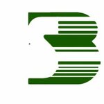 Accordtec (Godovikova Street No:9с1), güvenlik ve alarm sistemleri  Moskova'dan