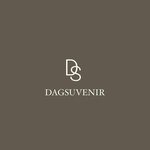 DagSuvenir (Lenina Street No:46), kuyumcular  Kaspiysk'ten