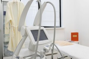 «Абрикосик» фото 1