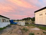 Исследовательская станция биологии моря Запад (Kolkhoznaya ulitsa No:3, Posyolok Livadiya Microdistrict, posyolok Avangard), bilim araştırma enstitüsü  Nahodka'dan