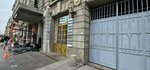 Delovoi mir (Nevskiy Avenue No:80), hukuk büroları  Saint‑Petersburg'dan