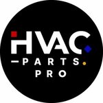 Hvac Parts (Shaumyana Street No:93), isıtma sistemleri ve ekipmanları  Yekaterinburg'dan