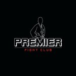 Premier Fight Club (alleya Khudozhnikov No:102, derevnya Chesnokovo), spor okulları  Moskova ve Moskovskaya oblastından