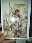 Книжная лавка (ulitsa Lenina No:13), kitap mağazaları  Viazniki'den
