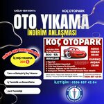 Şems koç (Şemsitebrizi Mah., Botsali Sok., No:25A, Karatay, Konya), oto yıkama  Konya'dan
