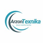 Arzon Texnika (No:22A, Uchtepa District, Chilanzar, 21-mavze), elektrik ve elektrikli ürün mağazası  Taşkent'ten