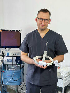 Terve (Gazety Krasnoyarskiy Rabochiy Avenue No:150с48, Krasnoyarsk), tıp merkezleri ve klinikler  Krasnoyarsk'tan