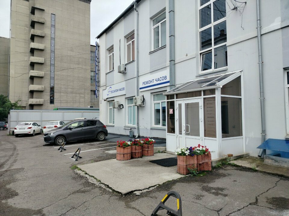 Konaklama işletmeleri Дивногорье, Krasnoyarsk, foto