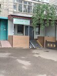Asylym Med (Qajymuqan kóshesi No:26), tanı merkezleri  Astana'dan