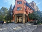 Женский туалет (Kuybysheva Street No:82А), tuvalet  Yekaterinburg'dan