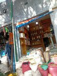 Etiye Balitina (Addis Ababa, Lideta, Bekele Weya Street), market  Addis Ababa'dan