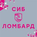 Сиб-Ломбард (Leningradskaya Street No:140/1), rehincilik  Novosibirsk'ten
