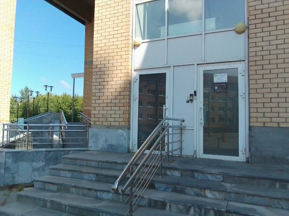 i̇ç mimarlık firmaları Sokolov design, Perm, foto