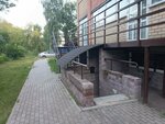 Адвокат Ветлужских Э. А. (Gorokhovskaya ulitsa No:81), avukatlar  Kirov'dan