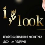 I Look (Oktyabrskiy Avenue No:146), hediyelik eşya mağazaları  Liubertsy'den