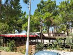 Çamlıbel Tadım Gözleme (Mersin, Aydıncık, Atatürk Mah., Anamur Cad., 2), restoran  Aydıncık'tan