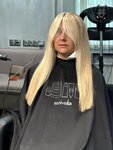 Студия колористики Александры Кургановой (40 Let Pobedy Street No:11Б), güzellik salonu  Tolyatti'den (Togliatti'den)