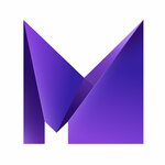 Дизайн-студия Моренко Дмитрия (Pushkina Street No:71), i̇ç mimarlık firmaları  Stavropol'dan