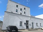 Karelgeocenter (Lososinskoye Highway No:37), jeodezik ekipman firmaları  Petrozavodsk'tan