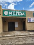 Asyl Mura (Karagandy, Shyǵys-2 shaǵyn aýdany), meslek kursları  Karağandı'dan