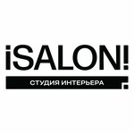 ISaloni (Chernyshevskogo Street No:20), dekoratif kaplama hizmetleri  Perm'den